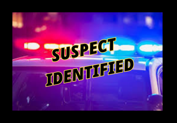 Joint Investigation Leads to Juvenile Suspect who Made Threats to Local ...